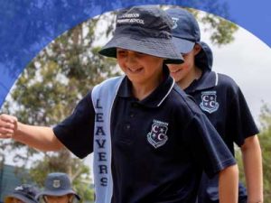 Welcome to Camboon Primary School - Camboon Primary School