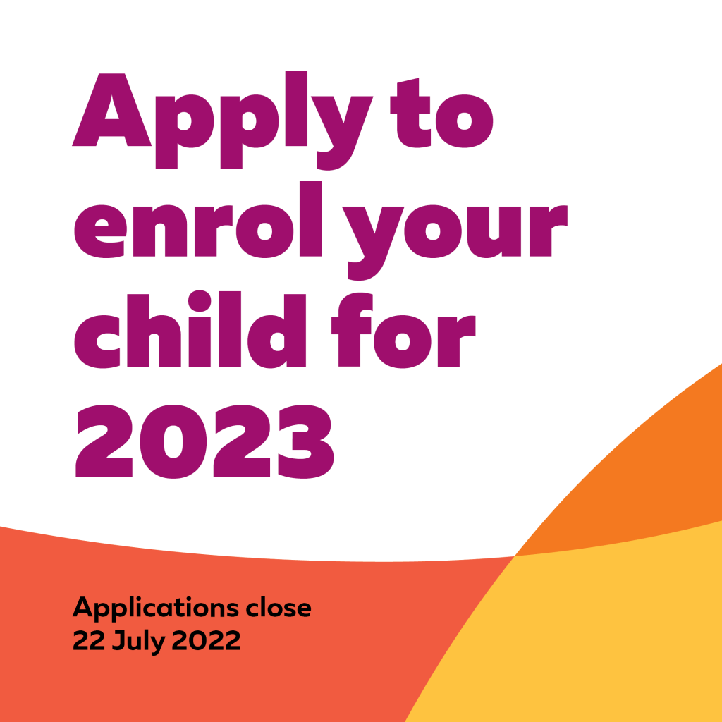 Camboon Primary School – AN INDEPENDENT PUBLIC SCHOOL