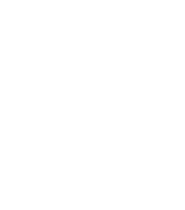 Welcome to Camboon Primary School - Camboon Primary School